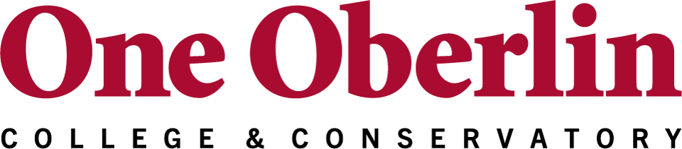 One Oberlin – Strengthening Oberlin: Today and Tomorrow | Oberlin ...
