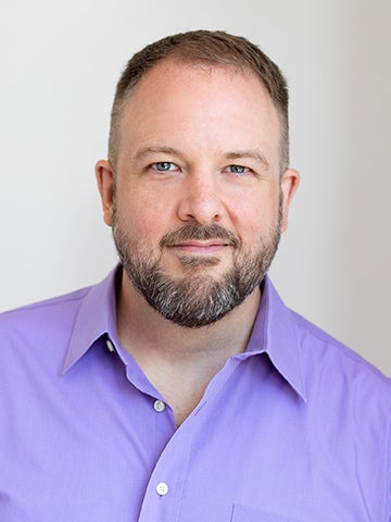 Sociology Faculty and Staff | Oberlin College and Conservatory