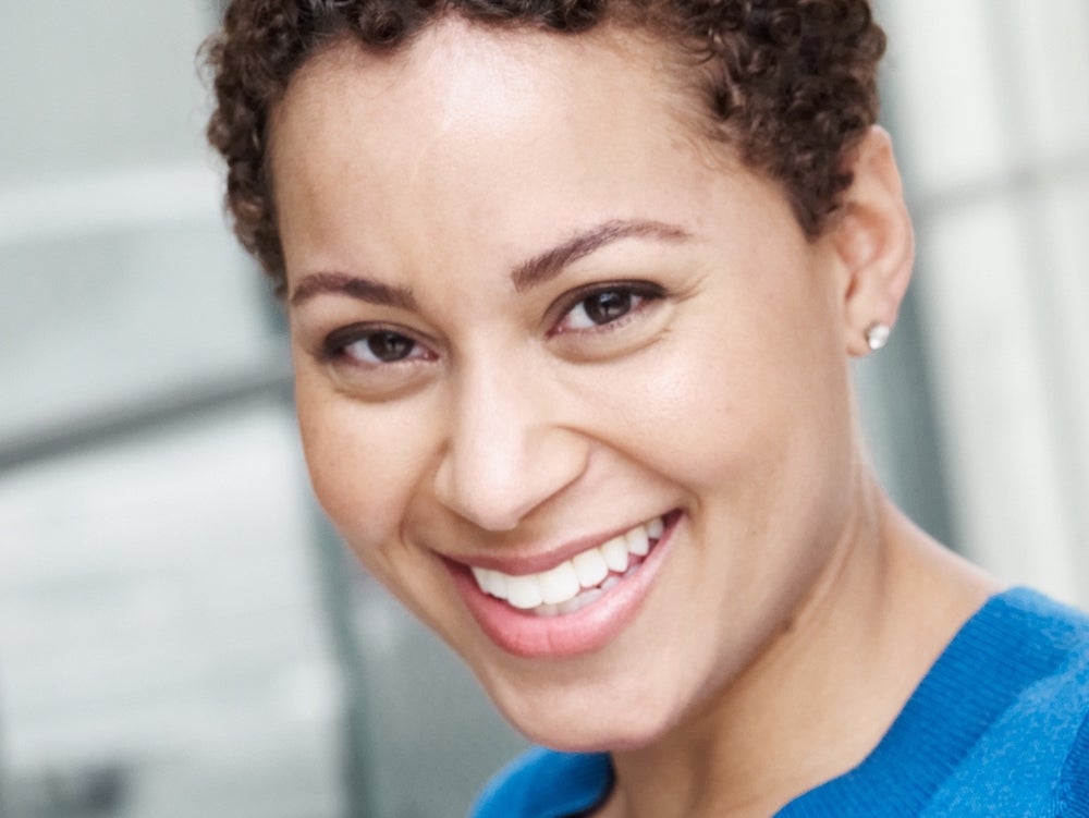 Katherine Jolly Joins Oberlin Conservatory Voice Faculty | Oberlin ...