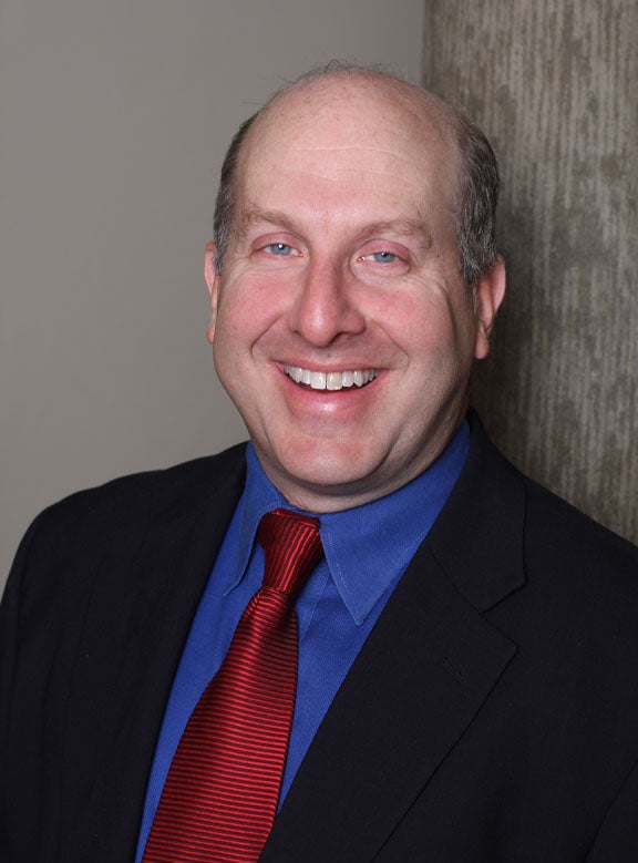 Affordability of Higher Education | Oberlin College and Conservatory