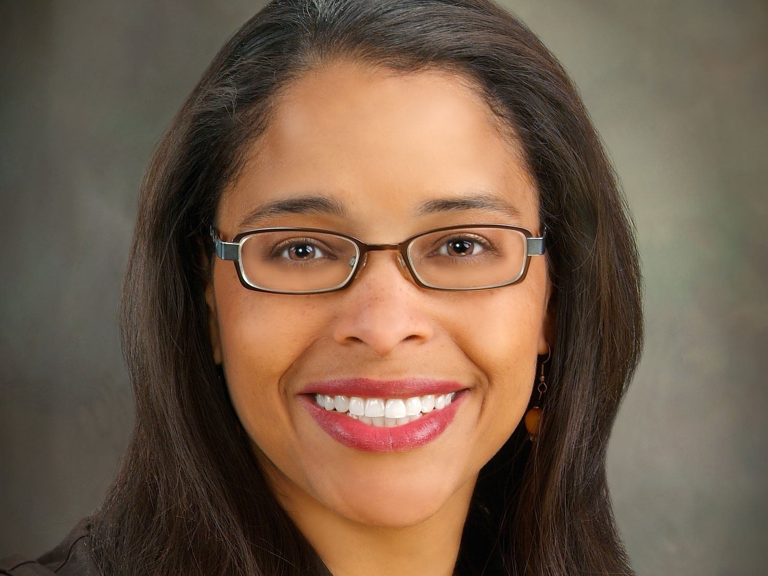 Rebecca Vazquez-Skillings Appointed Vice President for Finance and ...