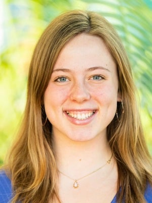 Student Senate Leadership | Oberlin College and Conservatory