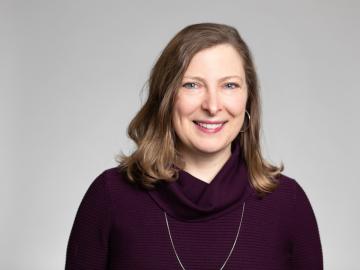 Oberlin College Libraries Receives Gift of Sato Collection of Japanese ...