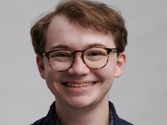 Jewish Studies Department | Oberlin College and Conservatory