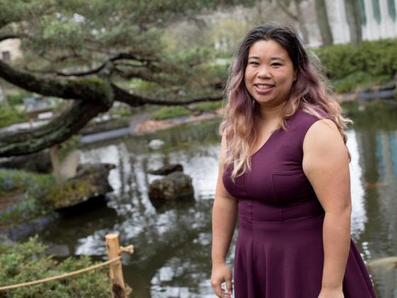 Fellowships and Awards | Oberlin College and Conservatory