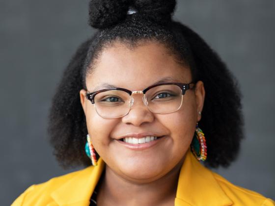 Fellowships and Awards | Oberlin College and Conservatory