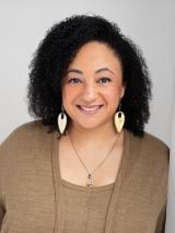 Program Overview: Education Studies | Oberlin College and Conservatory