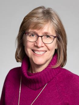 Staff | Oberlin College and Conservatory