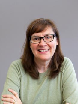 Office of Conservatory Admissions Staff | Oberlin College and Conservatory