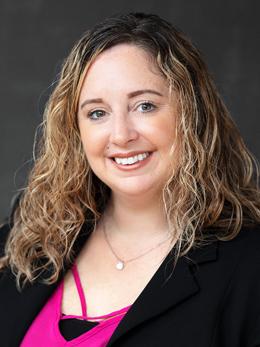 Brittany Kramer | Oberlin College and Conservatory