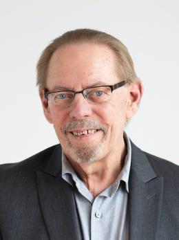 Daniel Hathaway | Oberlin College and Conservatory