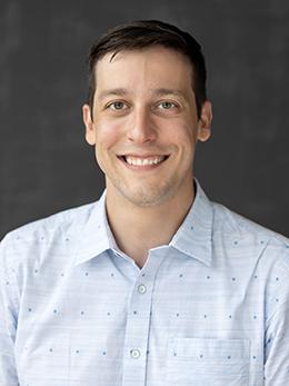 Sociology Faculty and Staff | Oberlin College and Conservatory