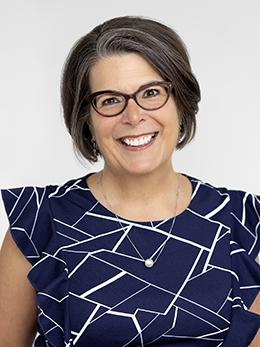 Jody Kerchner | Oberlin College and Conservatory