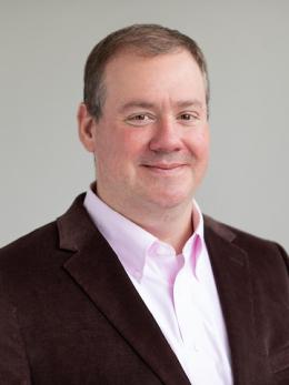 Josh Jensen | Oberlin College and Conservatory