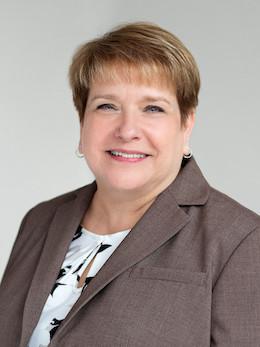 Julie Melvin | Oberlin College and Conservatory