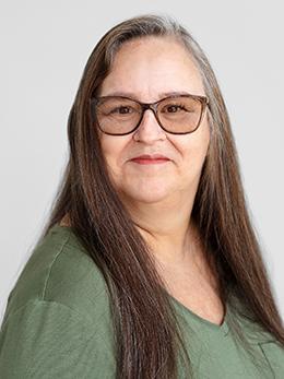 Julie Baker | Oberlin College and Conservatory