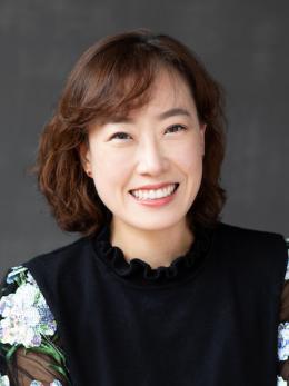Kyung-Eun Na | Oberlin College and Conservatory