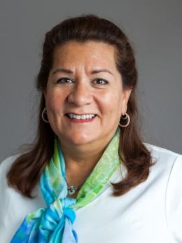 Laura Krupelak | Oberlin College and Conservatory