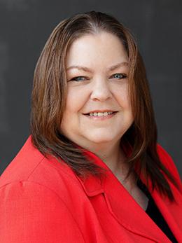 Laura Slys | Oberlin College and Conservatory