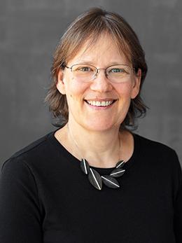 Marta Laskowski | Oberlin College and Conservatory