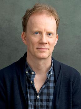 Martin Thomson-Jones | Oberlin College and Conservatory