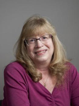 Geosciences Faculty and Staff | Oberlin College and Conservatory