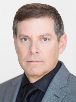 Joseph Lubben | Oberlin College and Conservatory