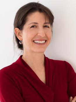 Jennifer Bryan | Oberlin College and Conservatory