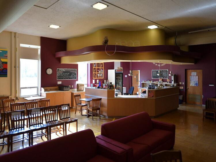 Concert: PI Ensemble with Zach Brock, violin: April 22, 2025 7:30 PM ...