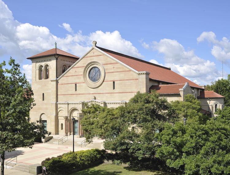 Organ Pump: Late Night Music and Antics: May 24, 2025 10:30 PM ...