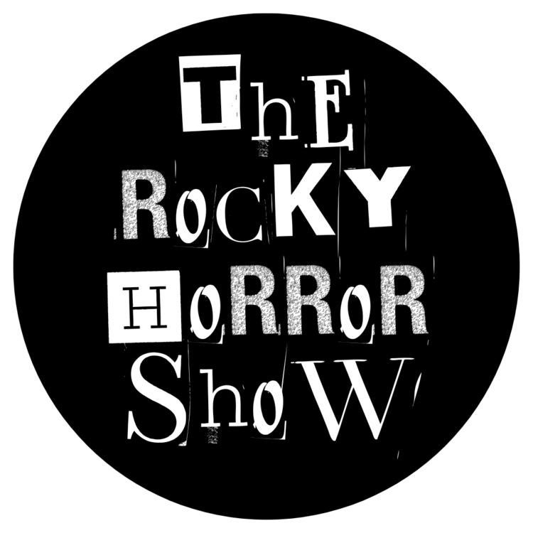 Theater Mainstage: Richard O'Brien's The Rocky Horror Show: April 17 ...