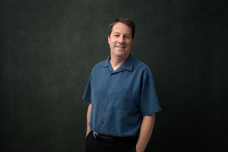 Learning from Environmental Success | Oberlin College and Conservatory