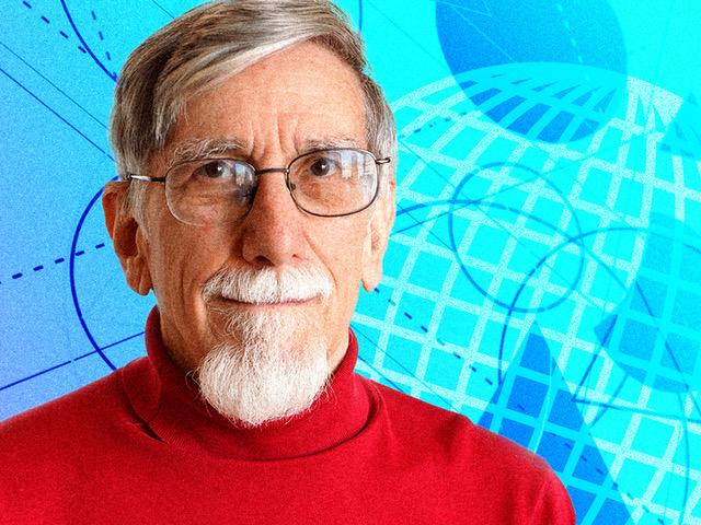 International Relations Scholar Robert Jervis ’62 Dies | Oberlin ...