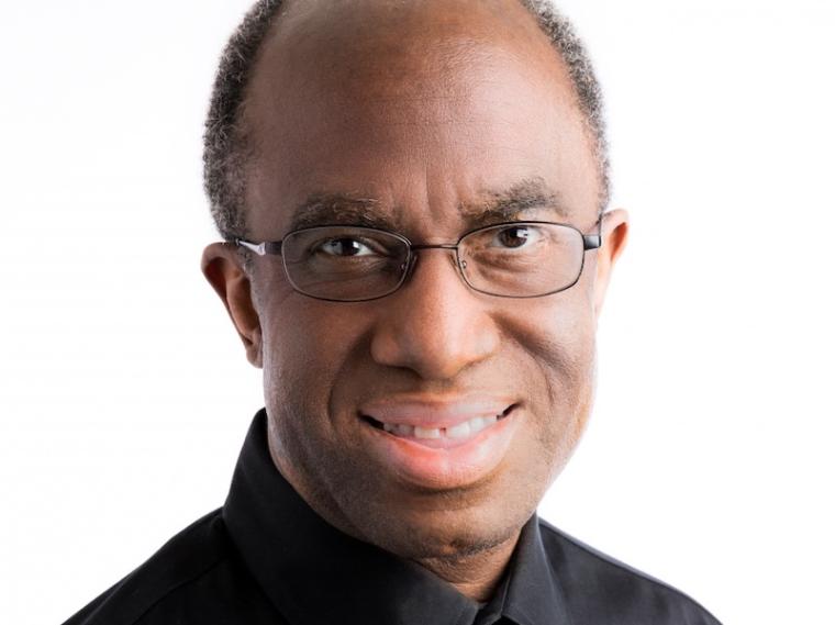 Michael Morgan '79, Bay Area Conductor and Arts Advocate, Dies at 63 ...