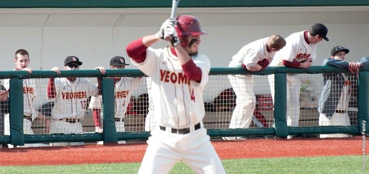 Historic Ride Comes to an End | Oberlin College and Conservatory