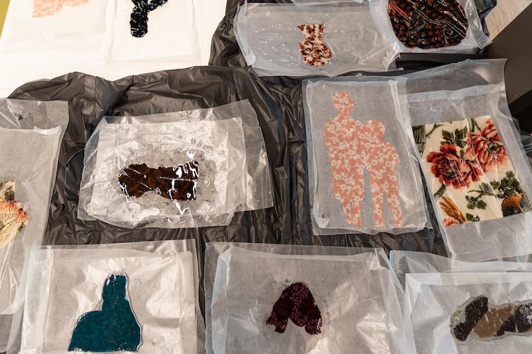 Connecting Across Campuses: Collaboration Exposes Oberlin Students to ...