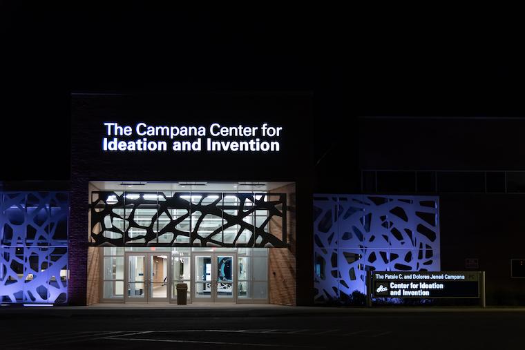 Connecting Across Campuses: Collaboration Exposes Oberlin Students to ...