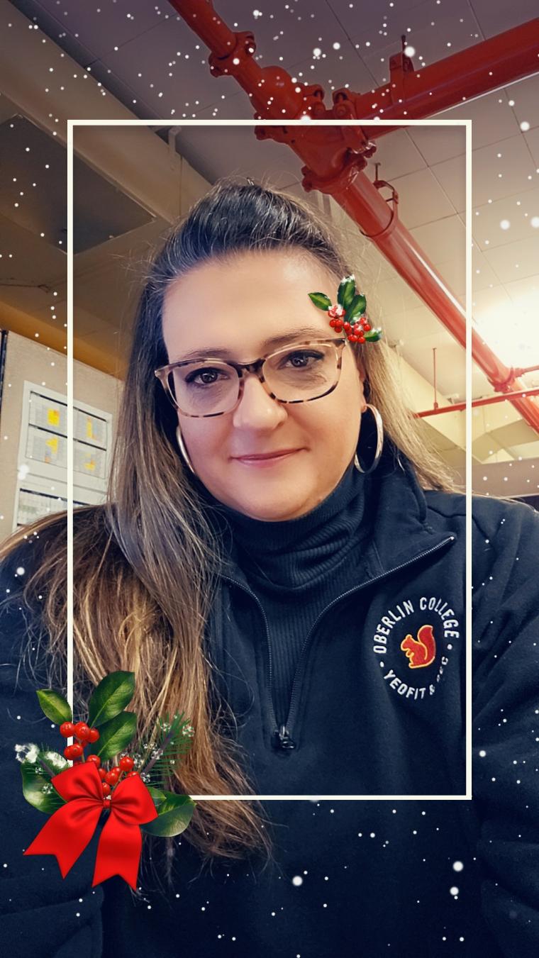 Obie-Spirit | Oberlin College and Conservatory