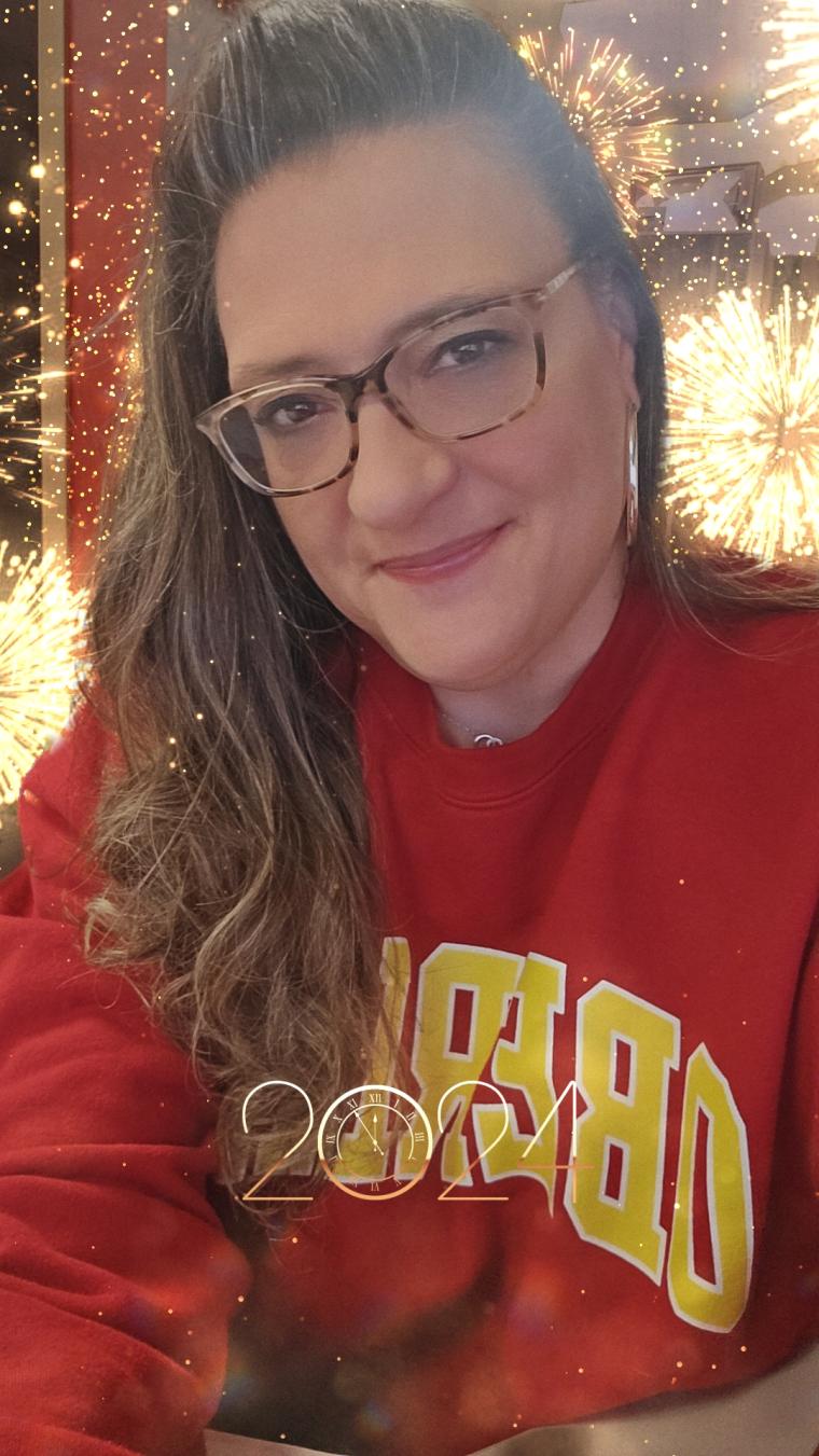 Obie-Spirit | Oberlin College and Conservatory