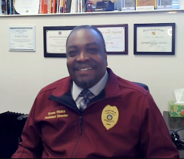 Obie-Spirit | Oberlin College and Conservatory